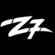 Иконка канала Батон