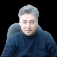 Иконка канала Анатолий Шибаев