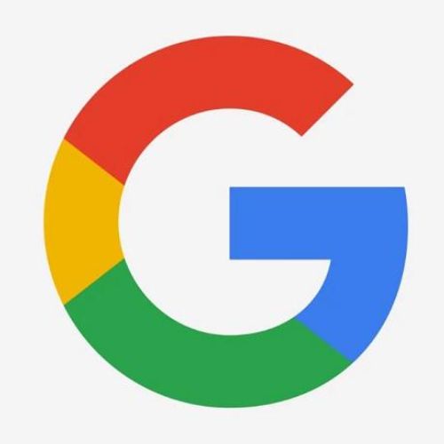 Иконка канала Google Таблицы