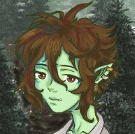 Иконка канала Haqa