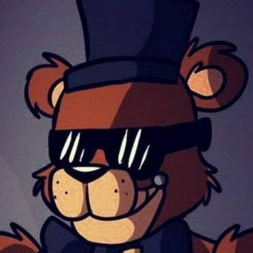 Иконка канала Mr.Chustrak