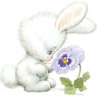 Иконка канала Tatahobby