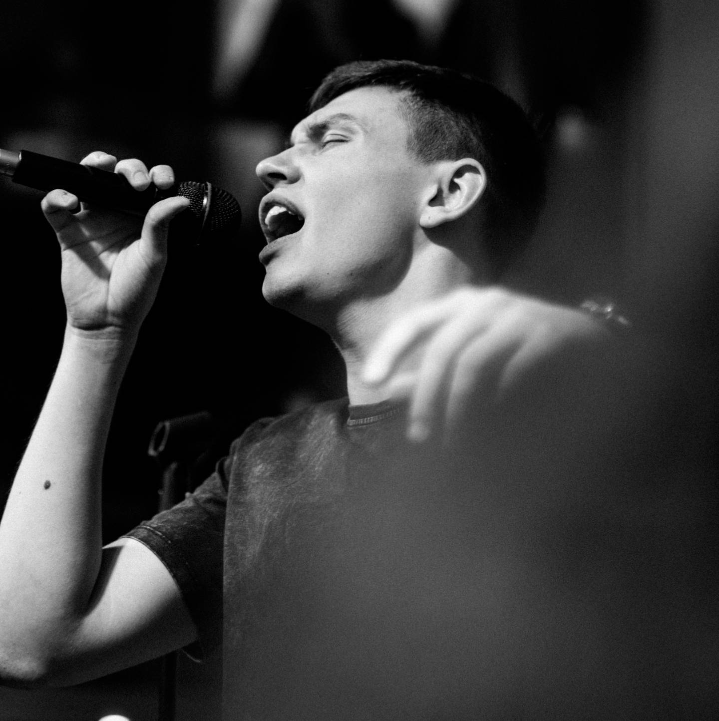 Иконка канала Владимир Сафонкин