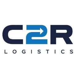 Иконка канала C2Rlogistics