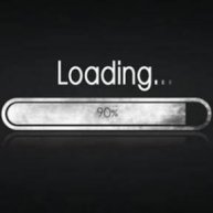 Иконка канала CoverTVrus