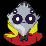 Иконка канала NickNamov