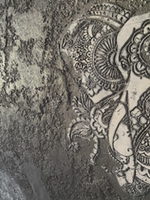 Иконка канала rutube_account_10512076