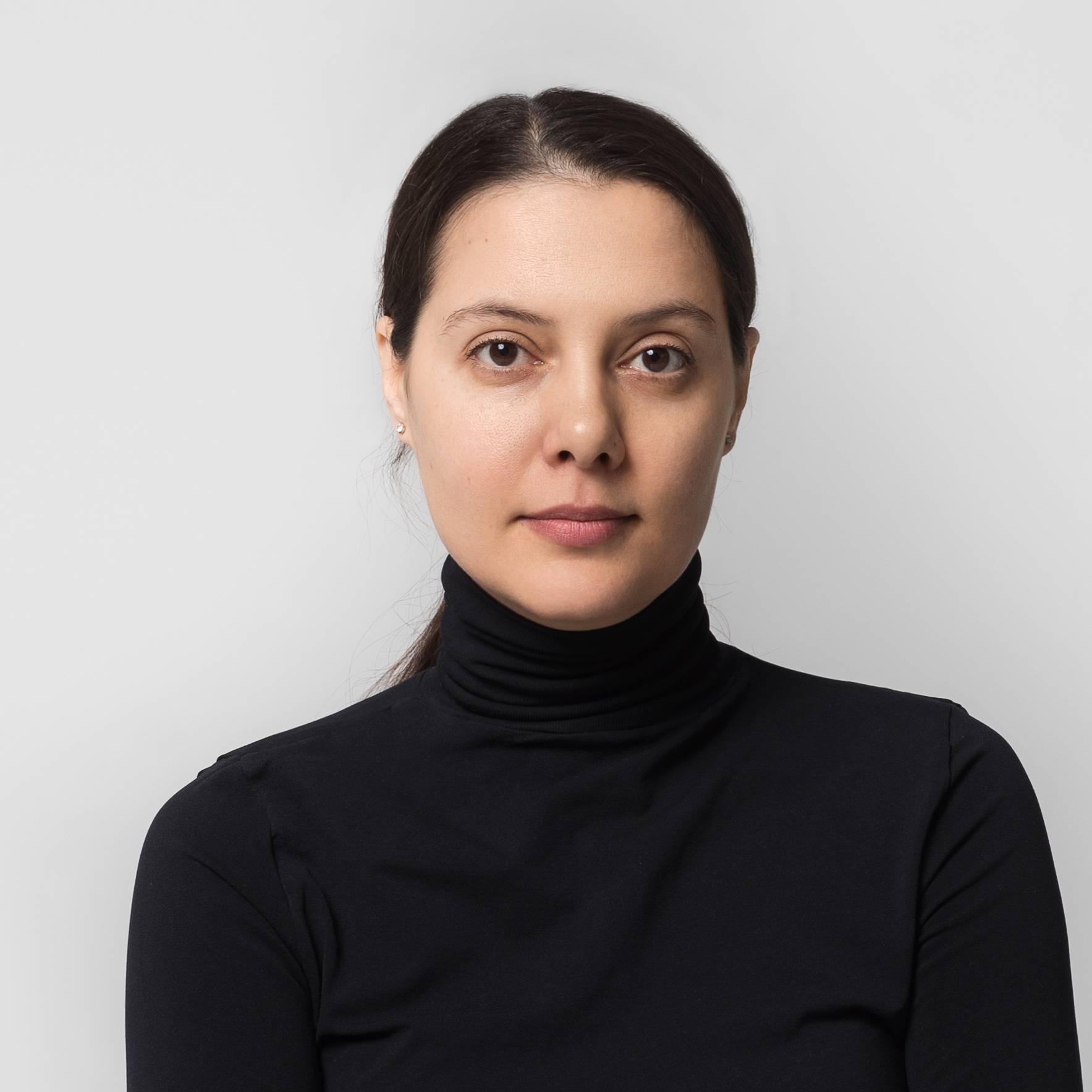 Иконка канала Яна Лопатина