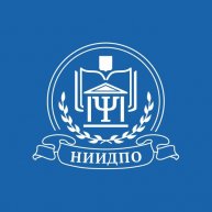 Иконка канала АНО «НИИДПО»