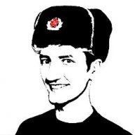 Иконка канала ARMedia