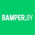 Иконка канала BAMPER.BY