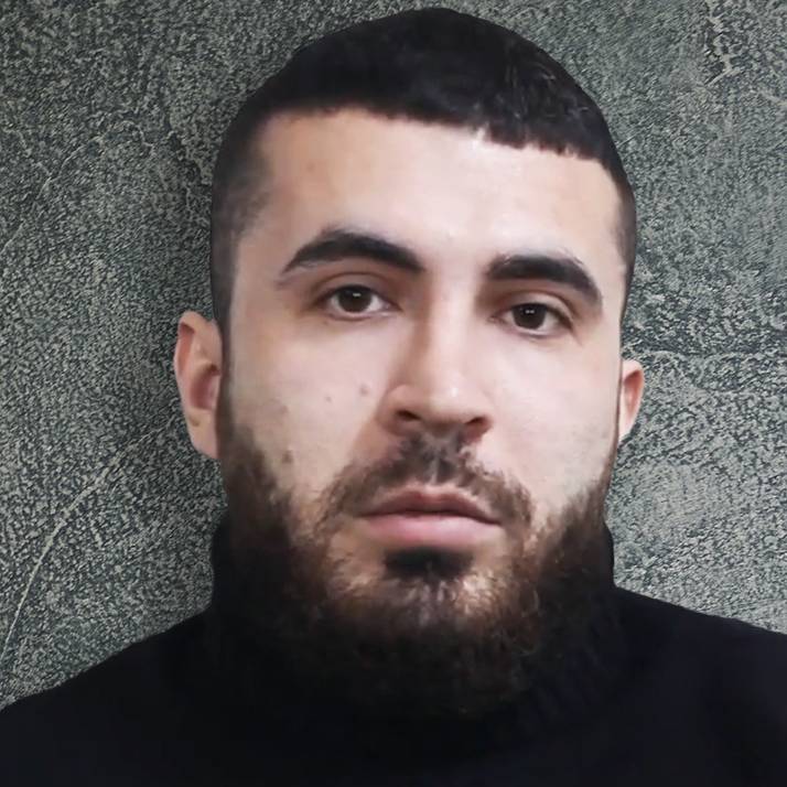 Иконка канала ObrazcovPavel(vostok-stal)