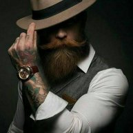 Иконка канала CBo6ogHbIu_DyX