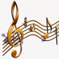 Иконка канала 💖Музыка в миноре💖