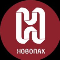Иконка канала Компания Новопак