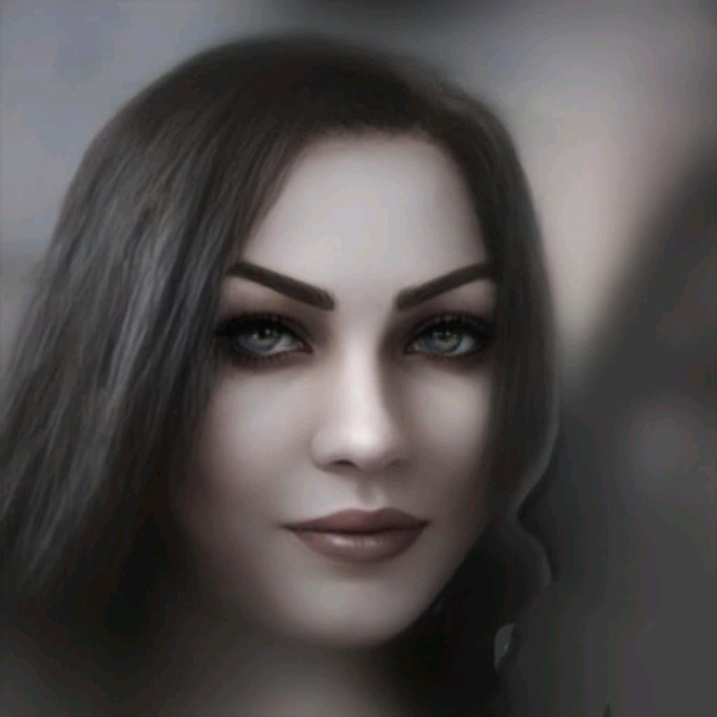Иконка канала ✨НатАли✨