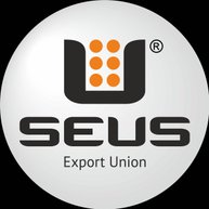 Иконка канала SEUS - Export Union ®