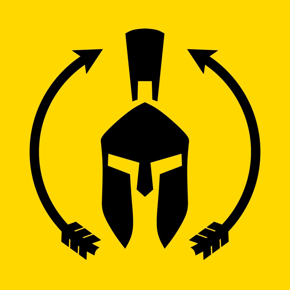 ZEUS-Mag на RUTUBE: 1 видео – смотреть онлайн и бесплатно (36360081)