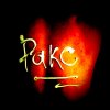 Иконка канала pakc