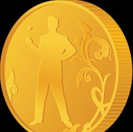 Иконка канала Капитал Кадры