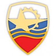 Иконка канала ОСК | ЦС Звездочка