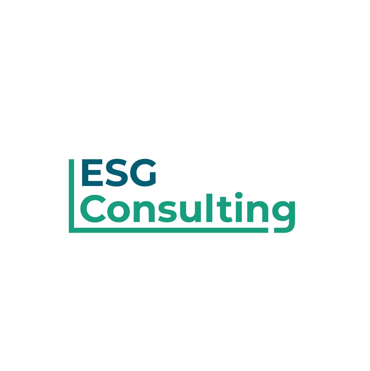 Иконка канала esgconsulting