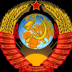 Иконка канала Максим сын Анатолия