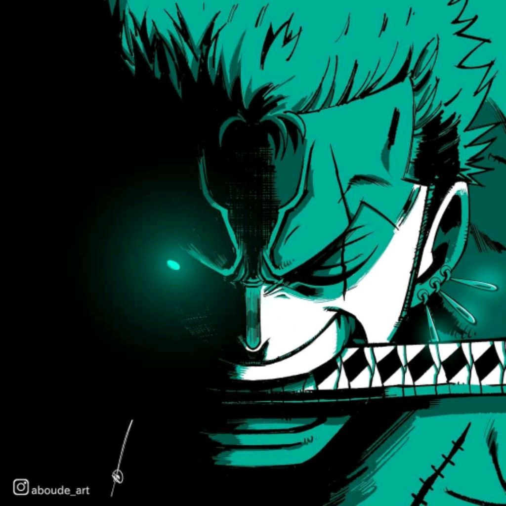 Иконка канала channel42235635