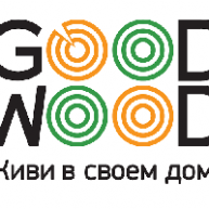 Иконка канала ГУД ВУД ОТЗЫВЫ