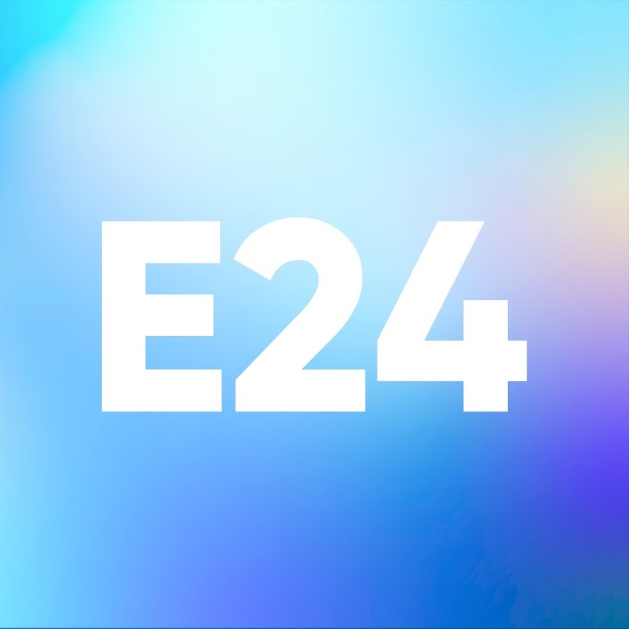 Иконка канала Телеканал «Елабуга 24»