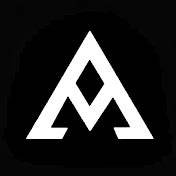 Иконка канала MVPCLUB