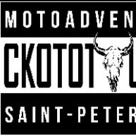 Иконка канала =CKOTOTOURISM=