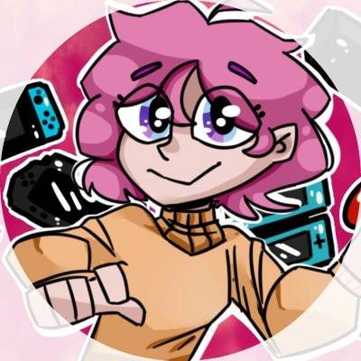 Иконка канала РУБИ РЕЙ