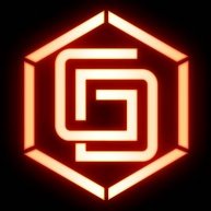 Иконка канала Game Depot