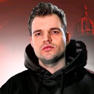 Иконка канала Никита Куракин