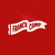 Иконка канала FranchCamp