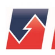 Иконка канала ПромВентХолод