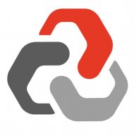 Иконка канала ГРУППА 17