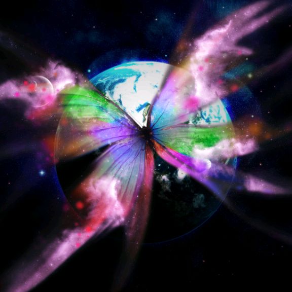 Канал Узнай познай смотри онлайн на RUTUBE!