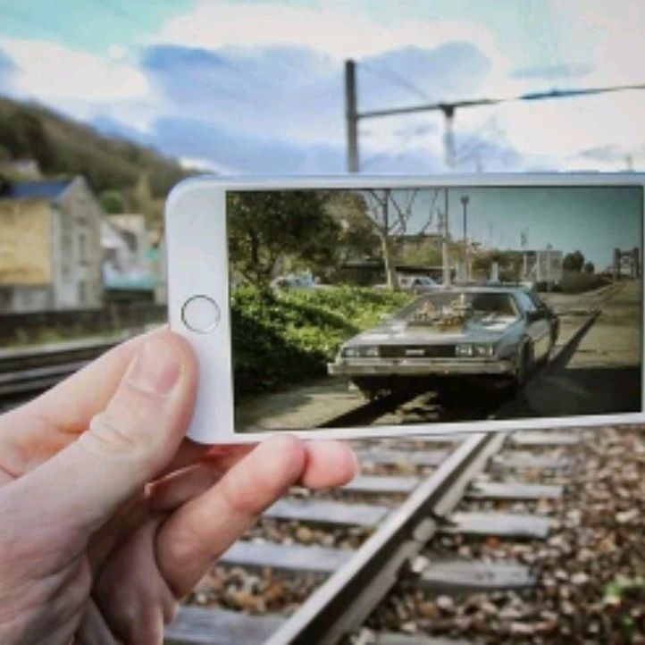 Иконка канала РЕАЛЬНАЯ ЖИЗНЬ 18+