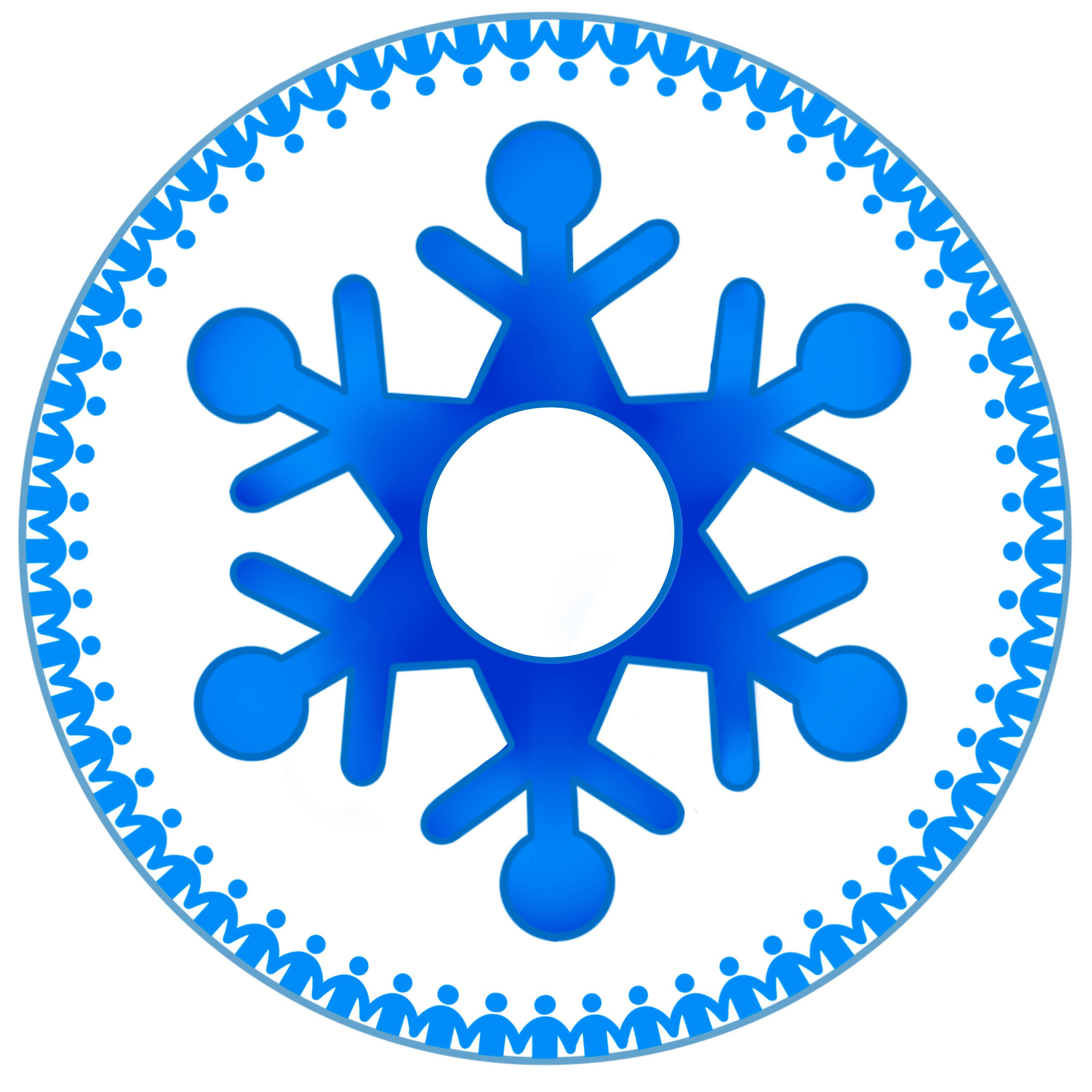 Иконка канала СМА Сибирь