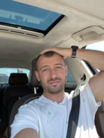 Иконка канала Mr. Delasuper