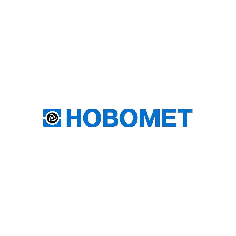 Иконка канала Новомет