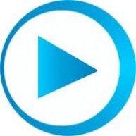 Иконка канала Видеонаука