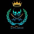 Иконка канала Dr. Claus