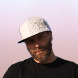 Иконка канала АЛЬТЕРНАТИВНЫЙ ВЗГЛЯД