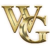 Иконка канала World of Game