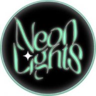 Иконка канала Neon Lights TEAM