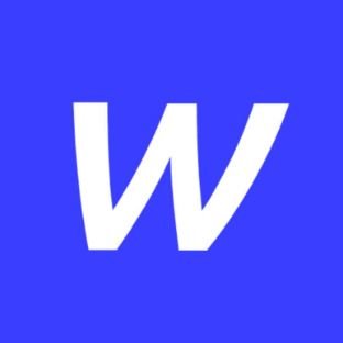 Иконка канала WAVE Studio