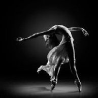 Иконка канала ★BALLET★